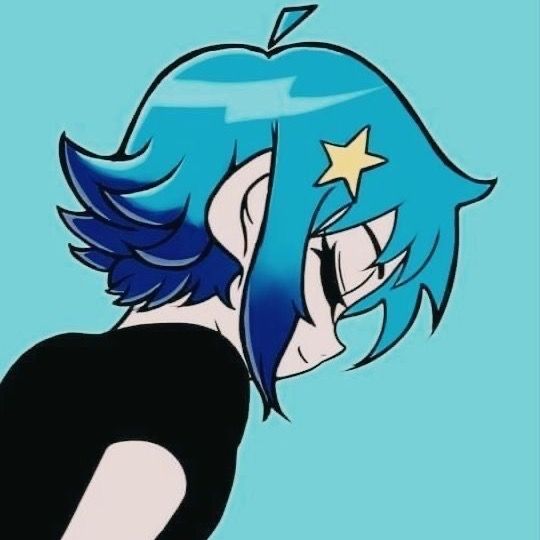 ‎Lorria’s profile • Letterboxd