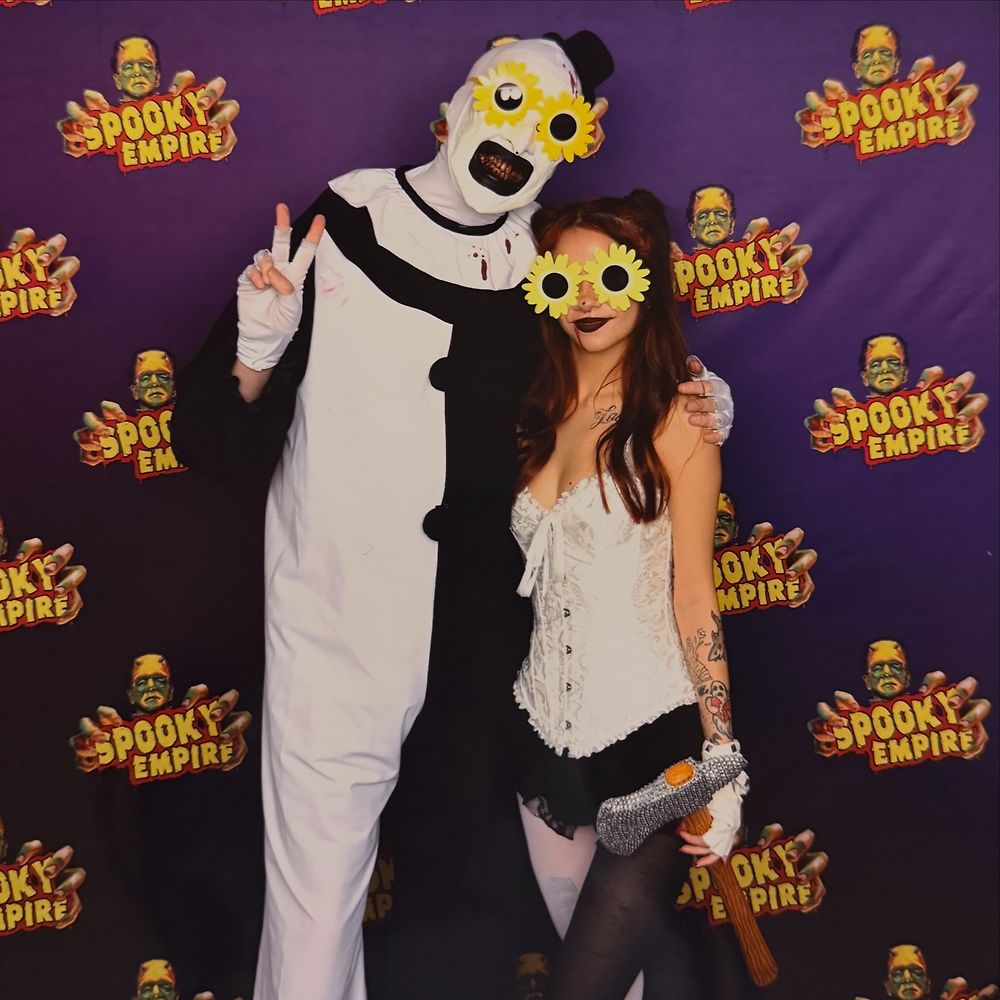 ‎isabella’s profile • Letterboxd