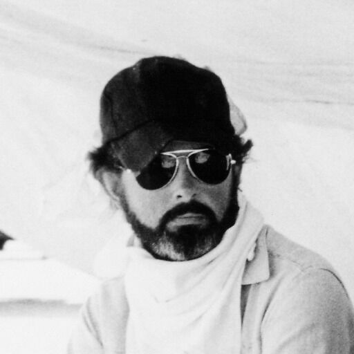 ‎Danny’s profile • Letterboxd