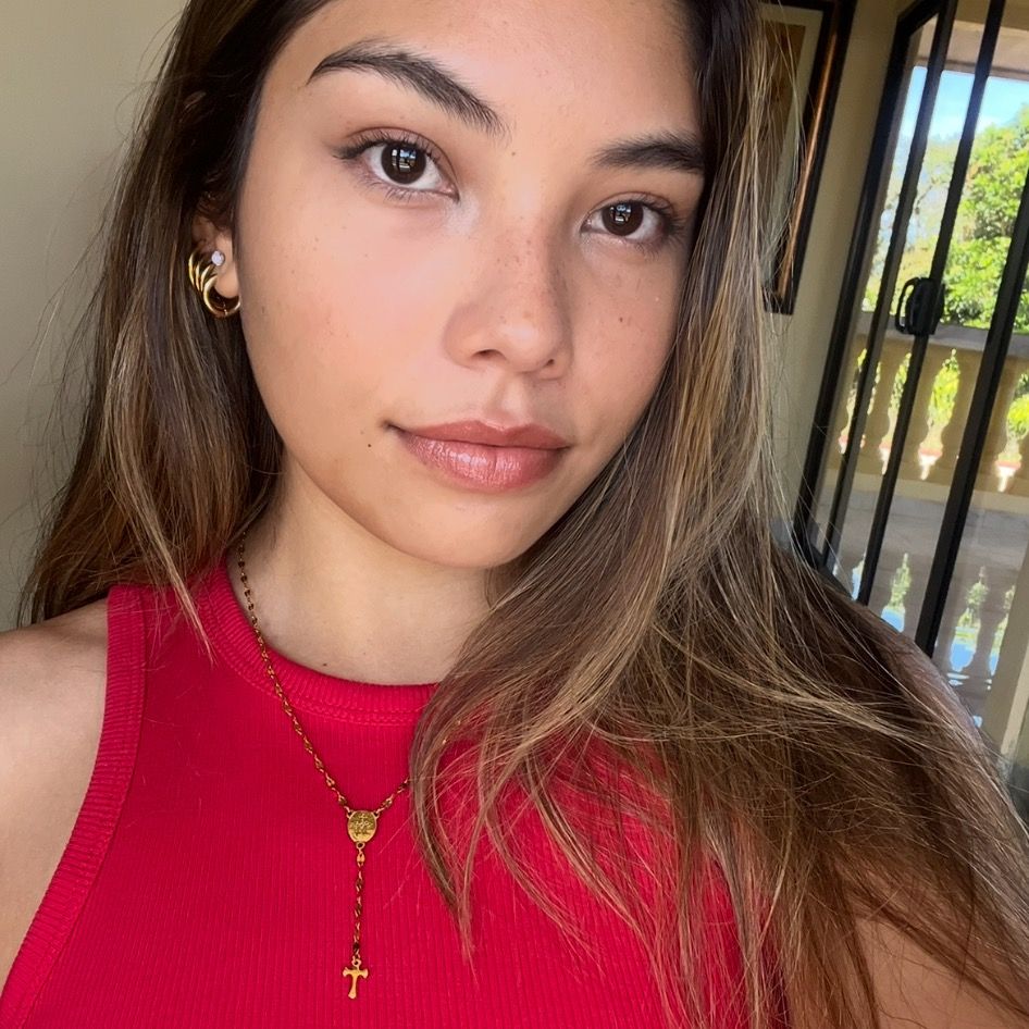 ‎Rachel’s profile • Letterboxd