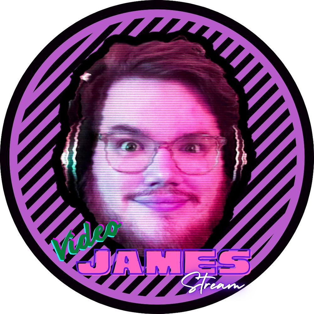 james-ryan-rammell-s-profile-letterboxd