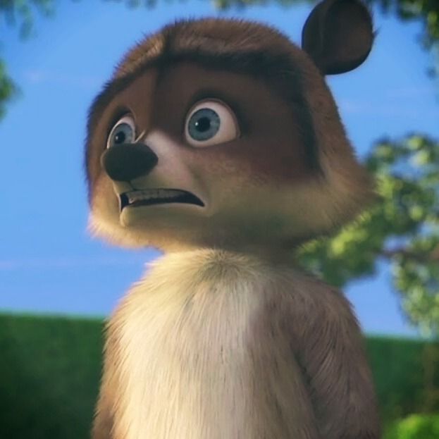 ‎Benji W.’s profile • Letterboxd