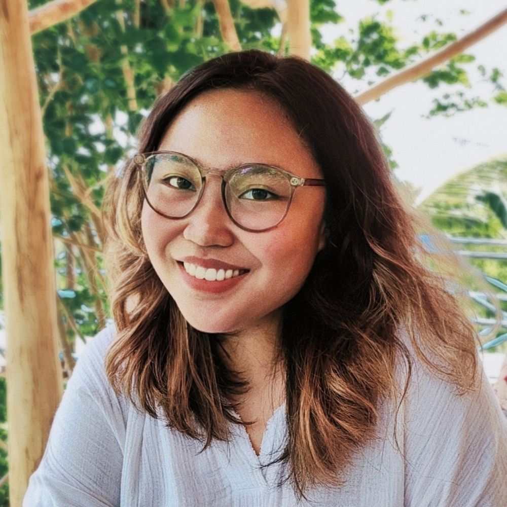 ‎Monica’s profile • Letterboxd