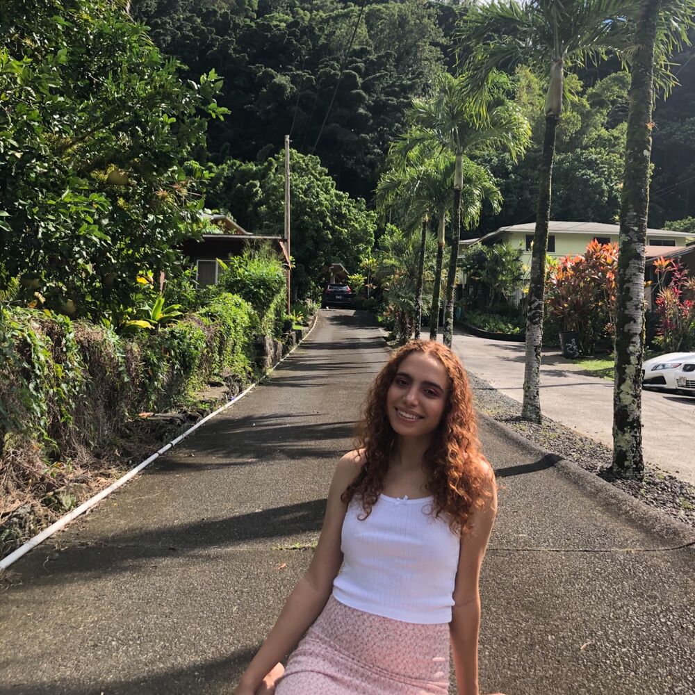 ‎Shayden’s profile • Letterboxd