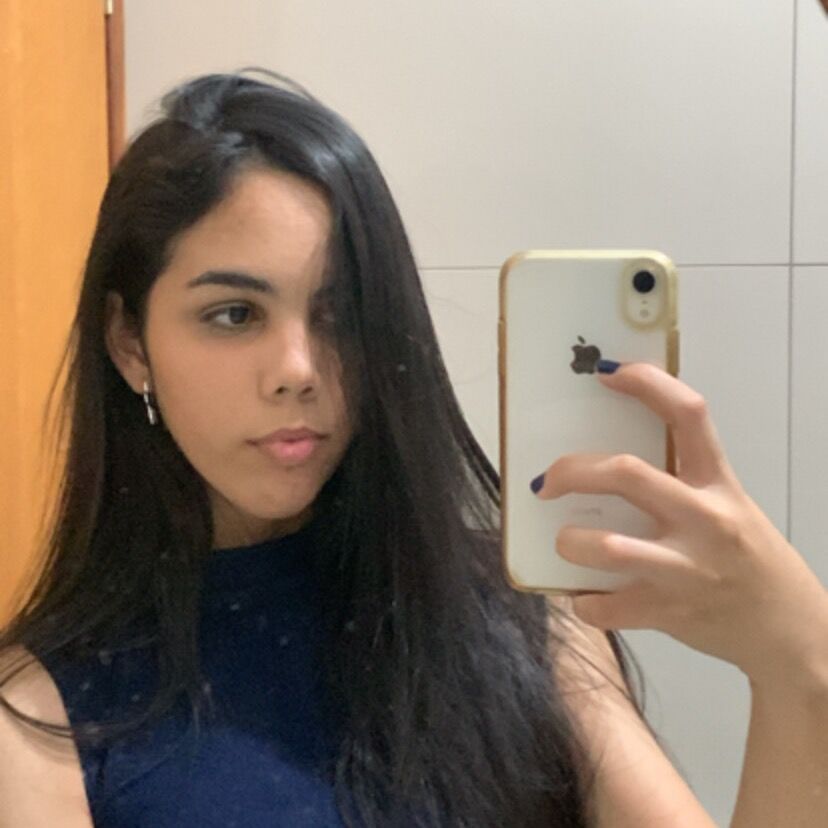 ‎vidambc’s profile • Letterboxd