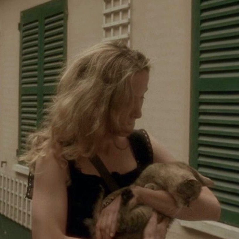 ‎liv’s profile • Letterboxd