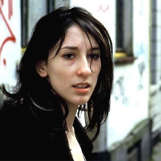 ‎nihal’s profile • Letterboxd