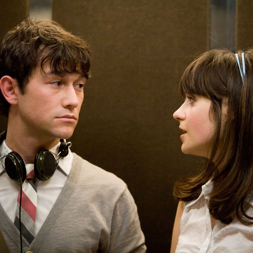 ‎Amy’s profile • Letterboxd