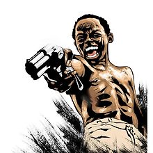 ‎Corey_thomas’s profile • Letterboxd