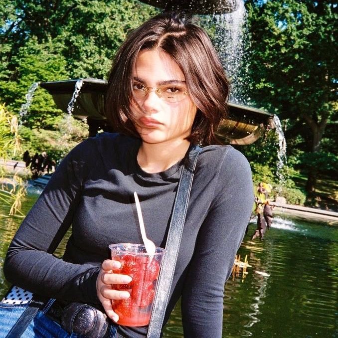 ‎emma ★’s profile • Letterboxd