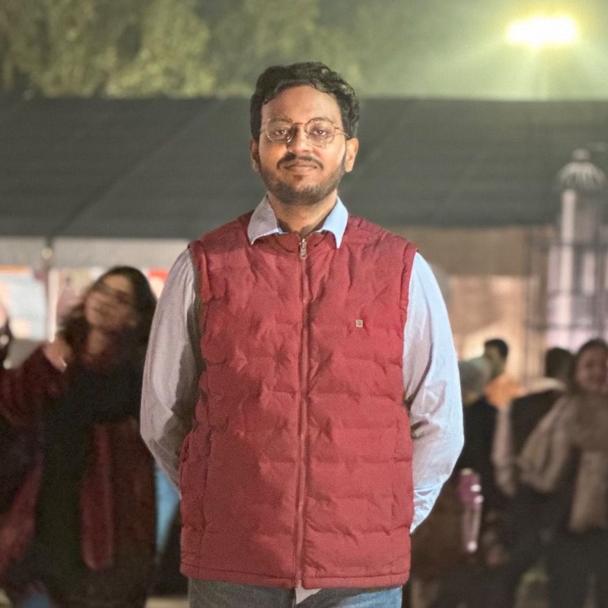 ‎Nithesh S’s profile • Letterboxd