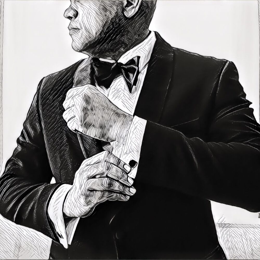 ‎D Williams’s profile • Letterboxd