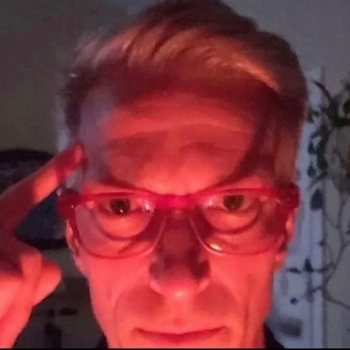 ‎Aiden Sloan’s profile • Letterboxd