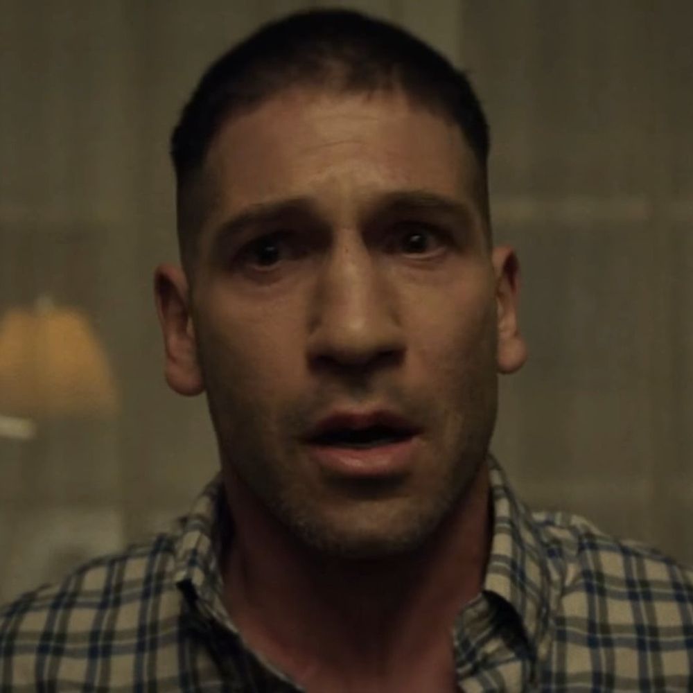 ‎Max’s profile • Letterboxd