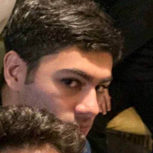 ‎Frank_GPT’s profile • Letterboxd