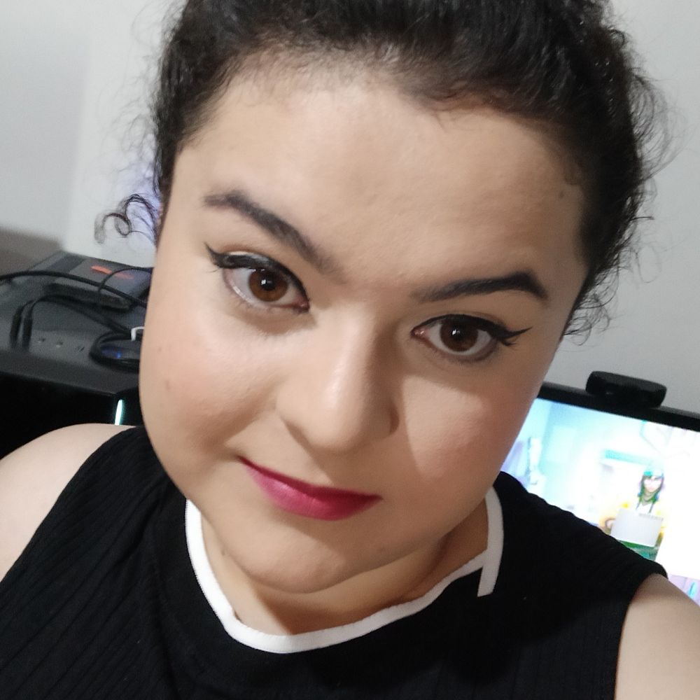 ‎Jéss’s profile • Letterboxd