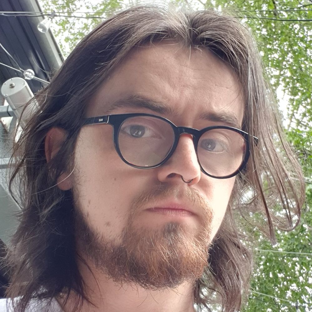 ‎Jack Provan’s profile • Letterboxd