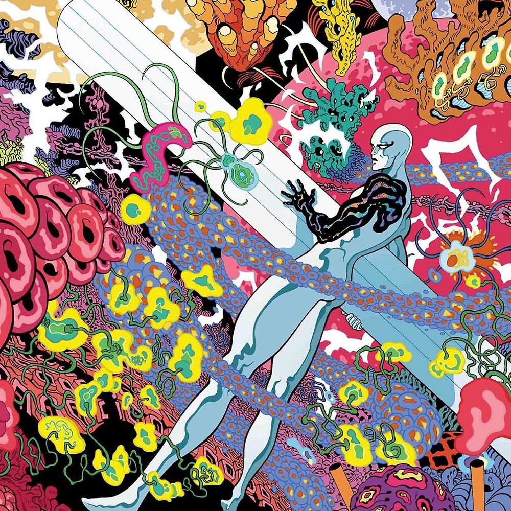 ‎Songer_’s profile • Letterboxd