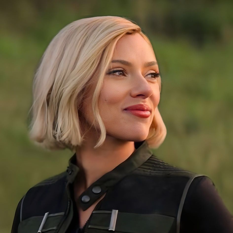 ‎MagicMaya’s profile • Letterboxd