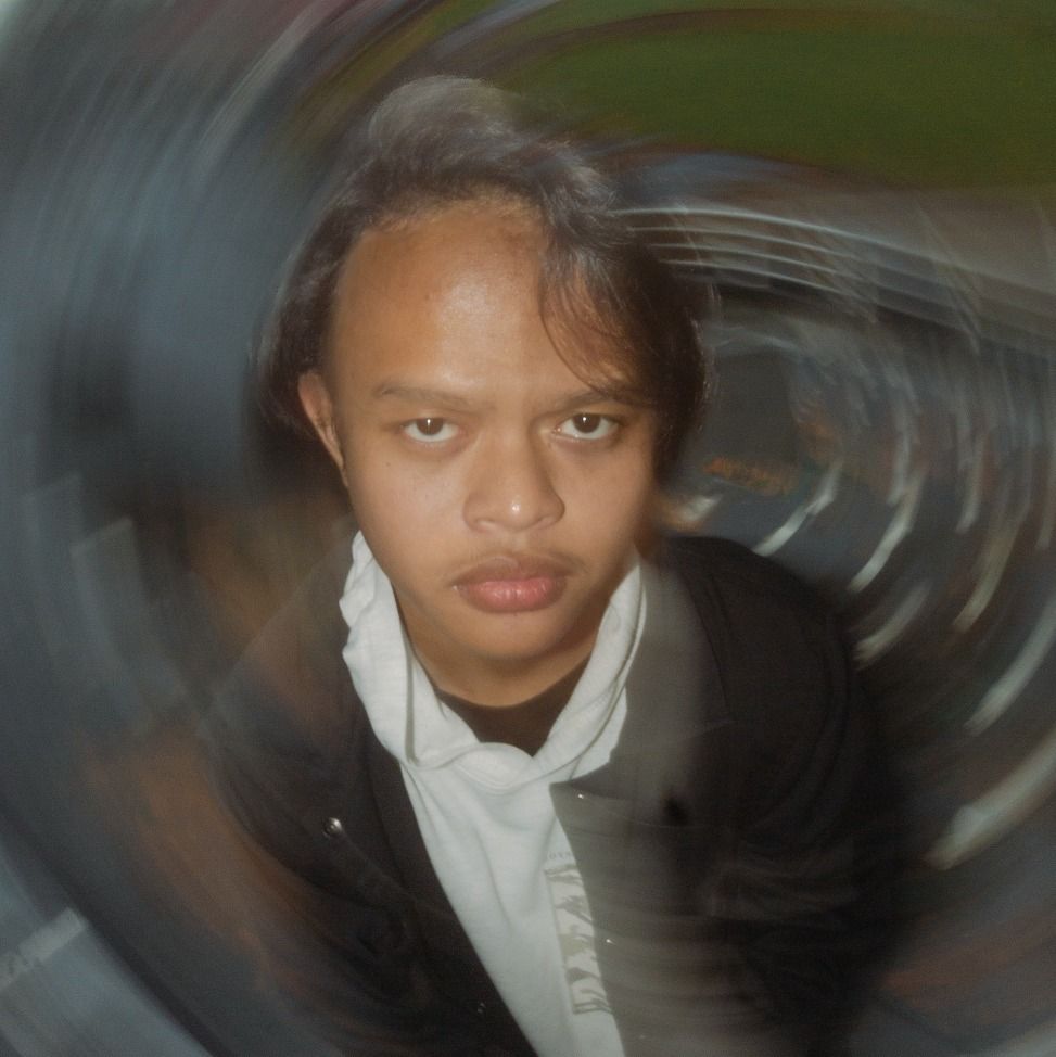 ‎Muhammad Dimas’s profile • Letterboxd