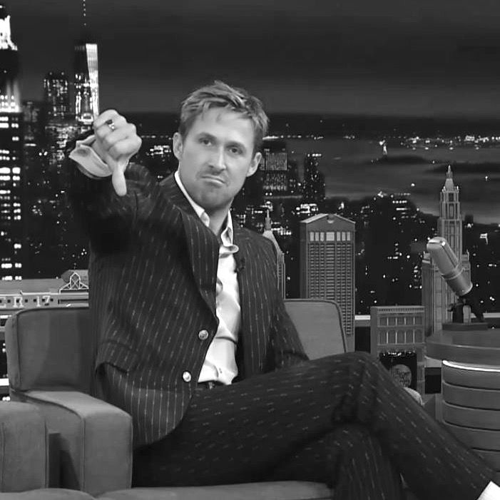 ‎Ben’s profile • Letterboxd