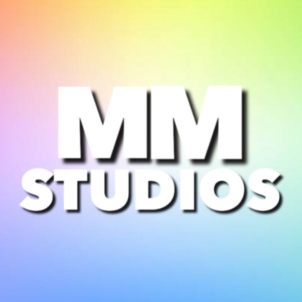 ‎MMStudios’s profile • Letterboxd