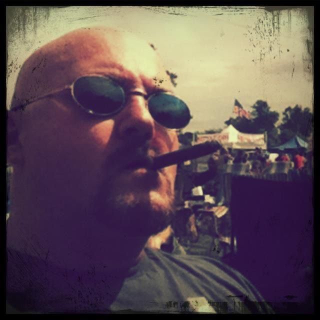 ‎Kevin Booker’s profile • Letterboxd