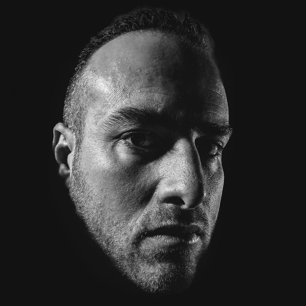 ‎Ian Winter’s profile • Letterboxd