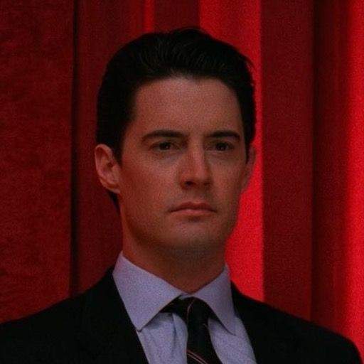 ‎Predar’s profile • Letterboxd