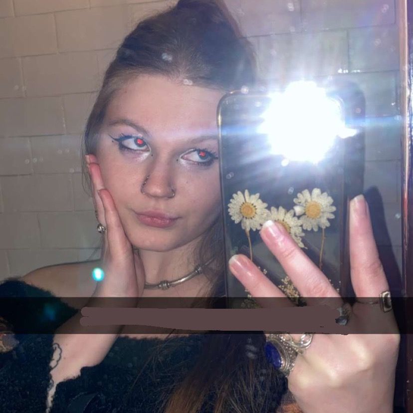 ‎katie_ellison’s profile • Letterboxd