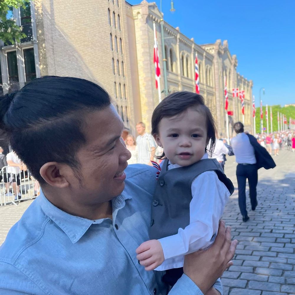 ‎jash_036’s profile • Letterboxd