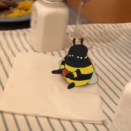 ‎Conner’s profile • Letterboxd