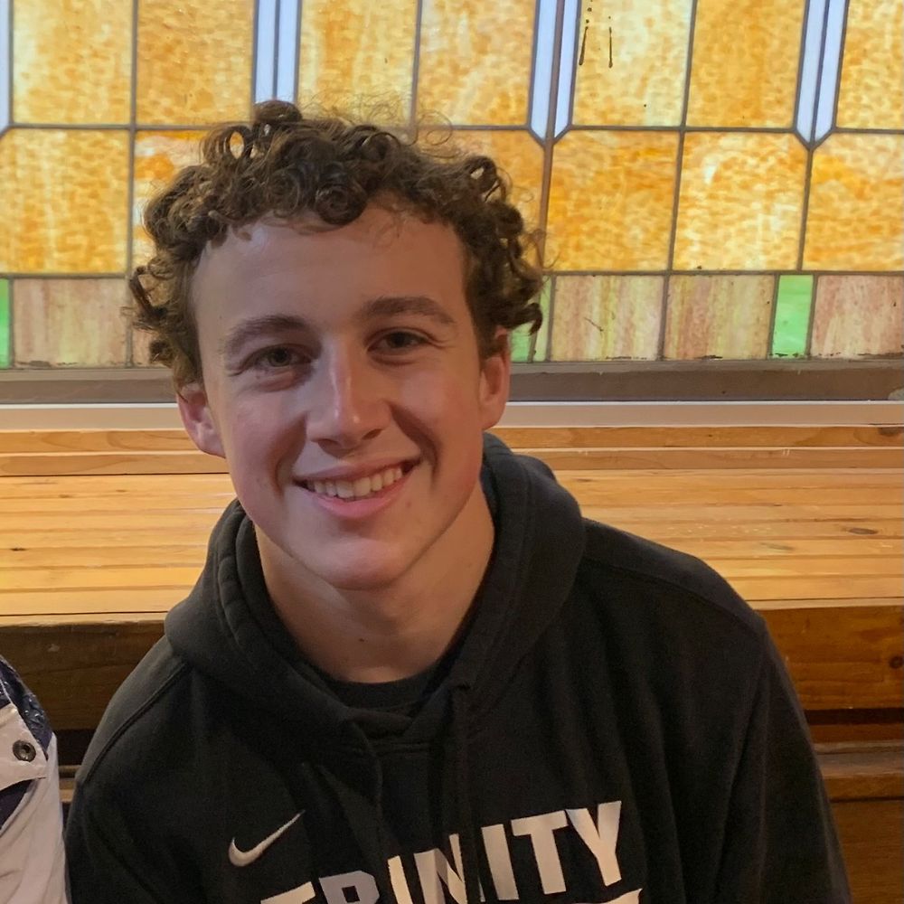 ‎Jack Corbett’s profile • Letterboxd