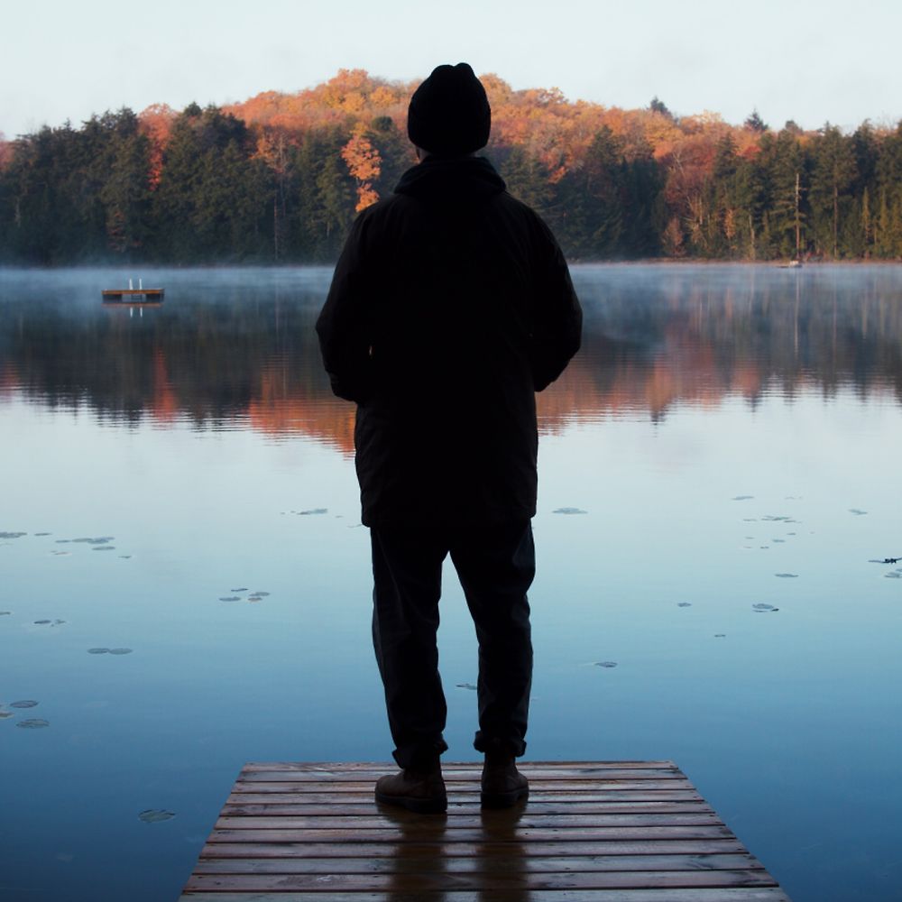 ‎Chris G’s profile • Letterboxd