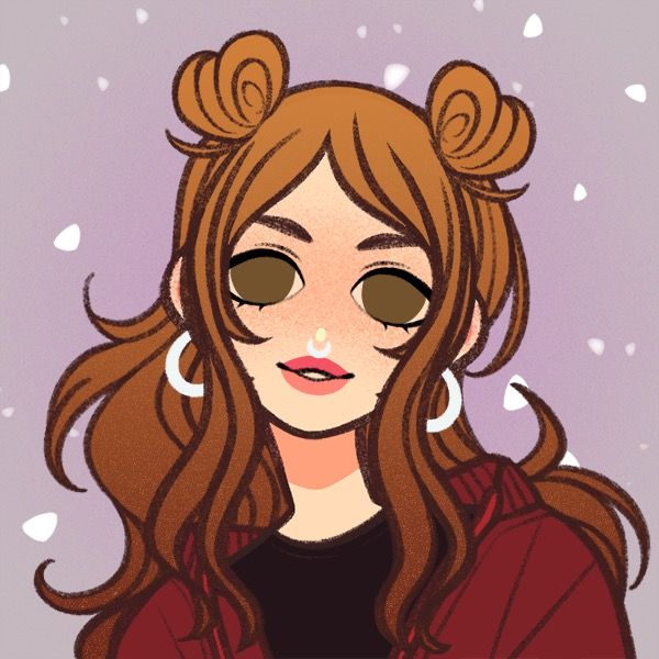 ‎sof’s profile • Letterboxd