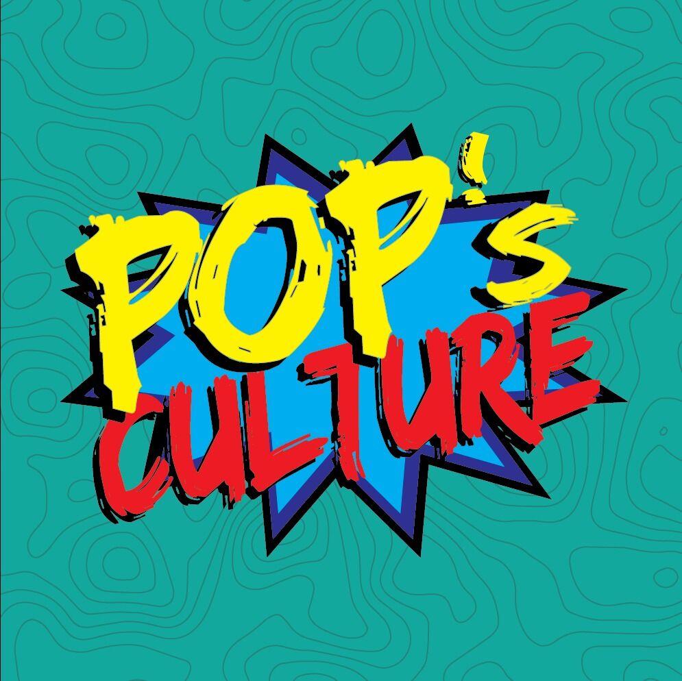 ‎Peyton Sanders & Jackson Feeney’s profile • Letterboxd