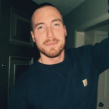 ‎Russell Van Pelt’s profile • Letterboxd