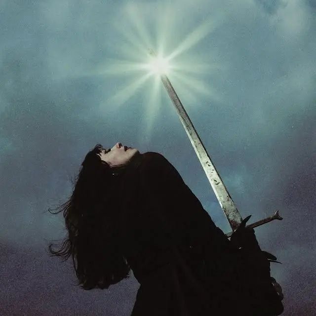 ‎mari_amoo’s profile • Letterboxd