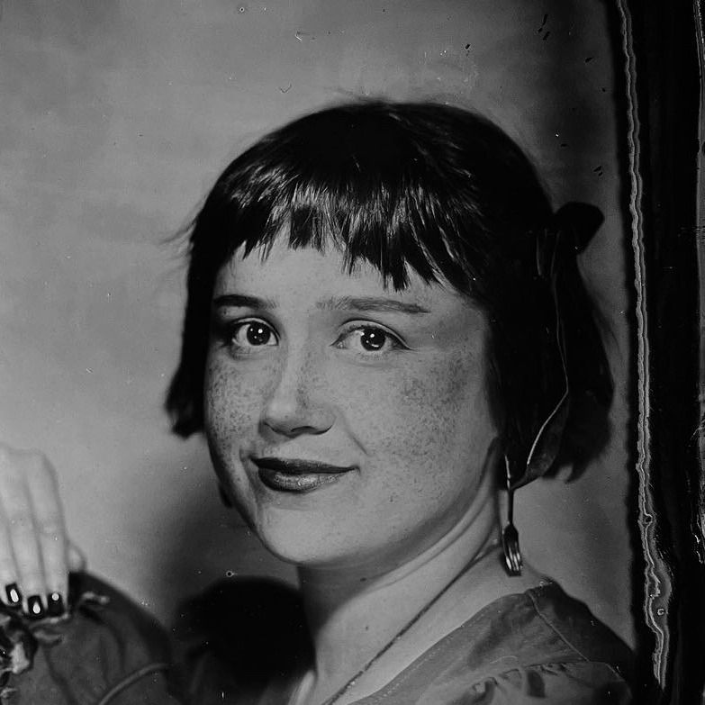 ‎malarie’s profile • Letterboxd