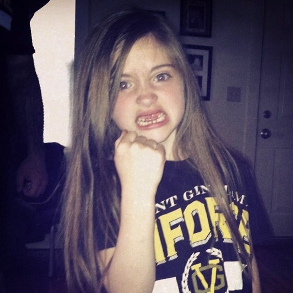 ‎bri bri’s profile • Letterboxd