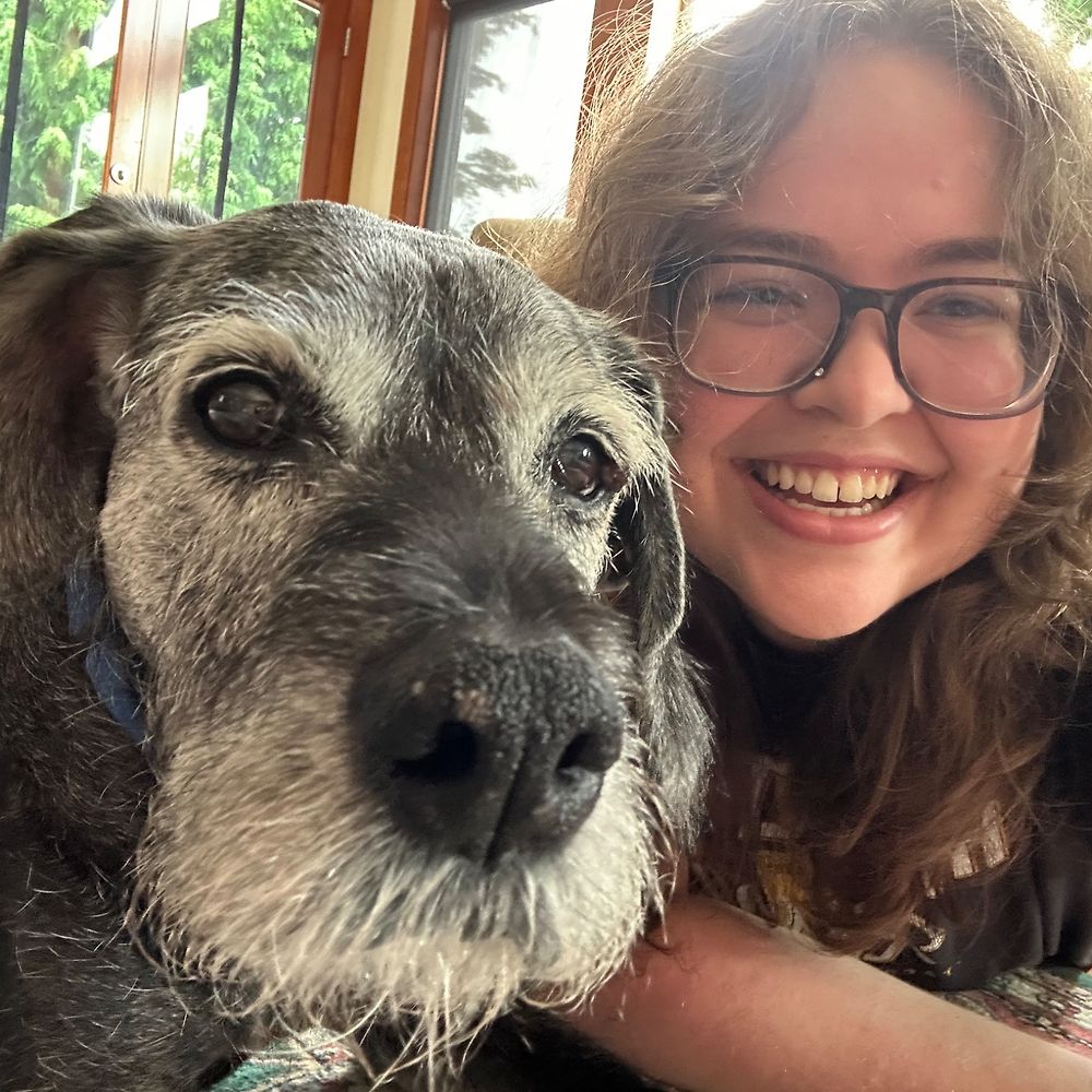 ‎Ezza’s profile • Letterboxd