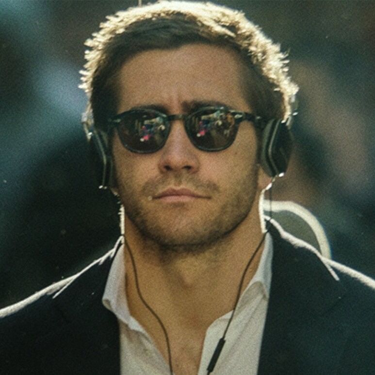 ‎Archie’s profile • Letterboxd