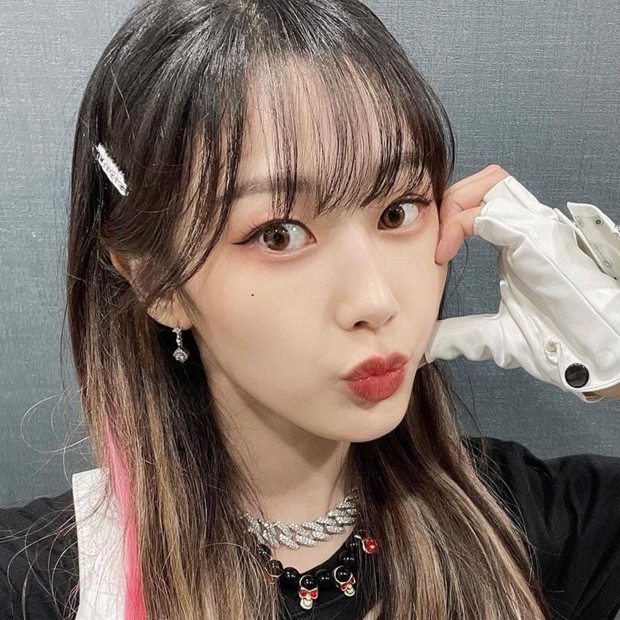 ‎Ruby’s profile • Letterboxd