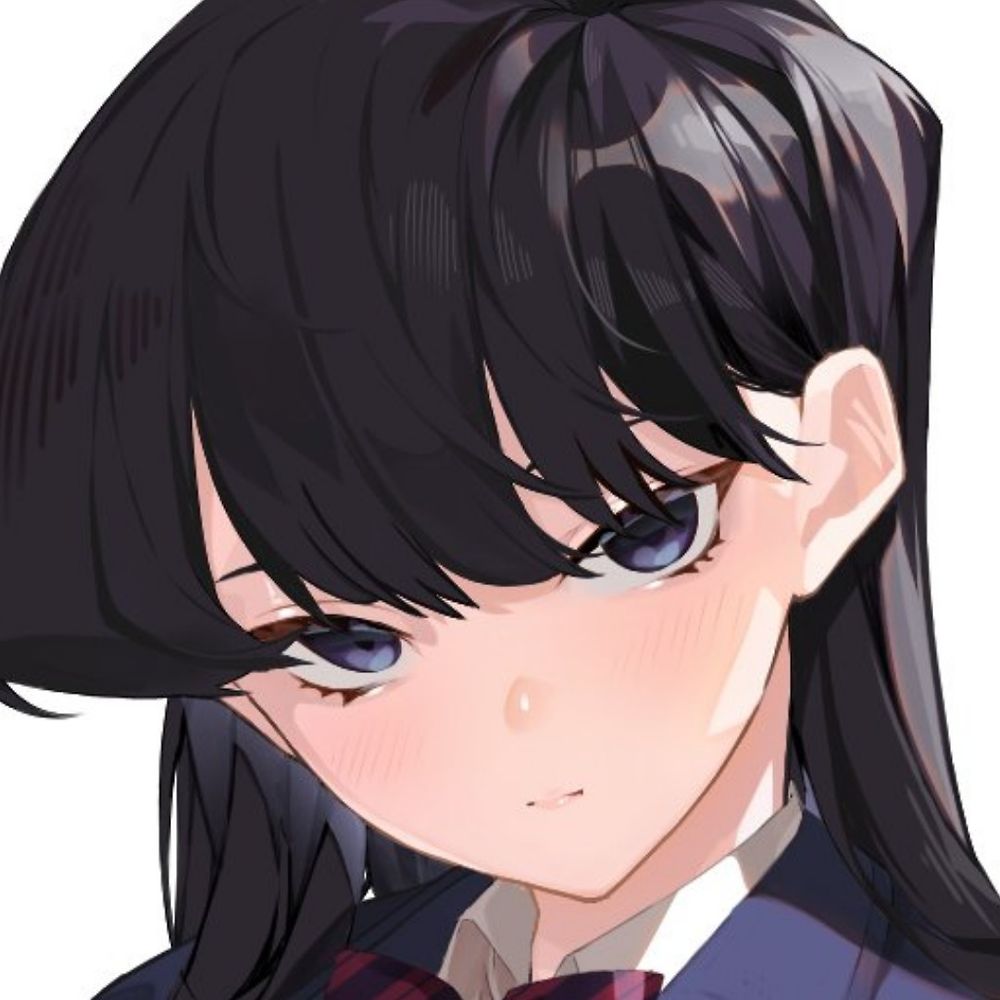 ‎PixelRush’s profile • Letterboxd