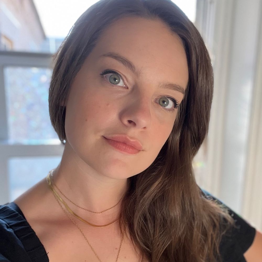 ‎Dana Murphy’s profile • Letterboxd