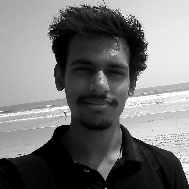 ‎ashutosh’s profile • Letterboxd