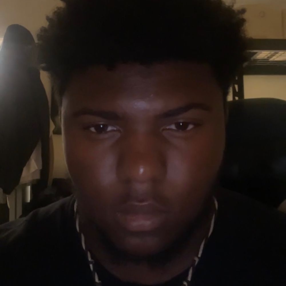 ‎donttellmydad’s profile • Letterboxd