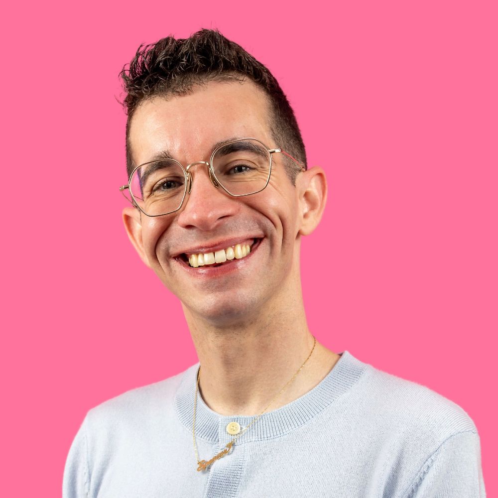 ‎Spencer Barrett’s profile • Letterboxd