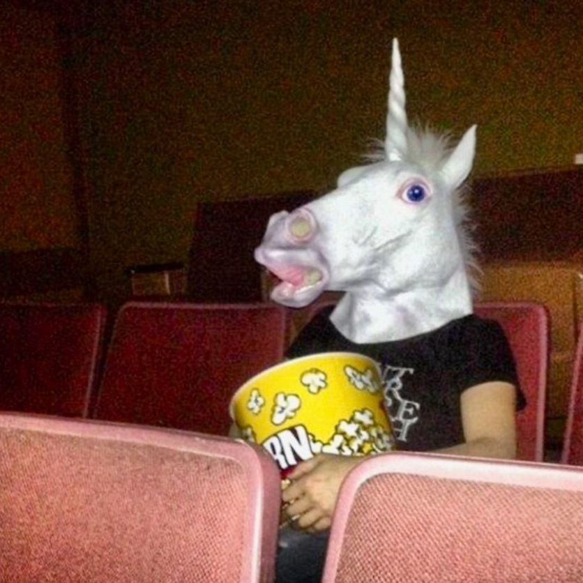 ‎Alyssa’s profile • Letterboxd