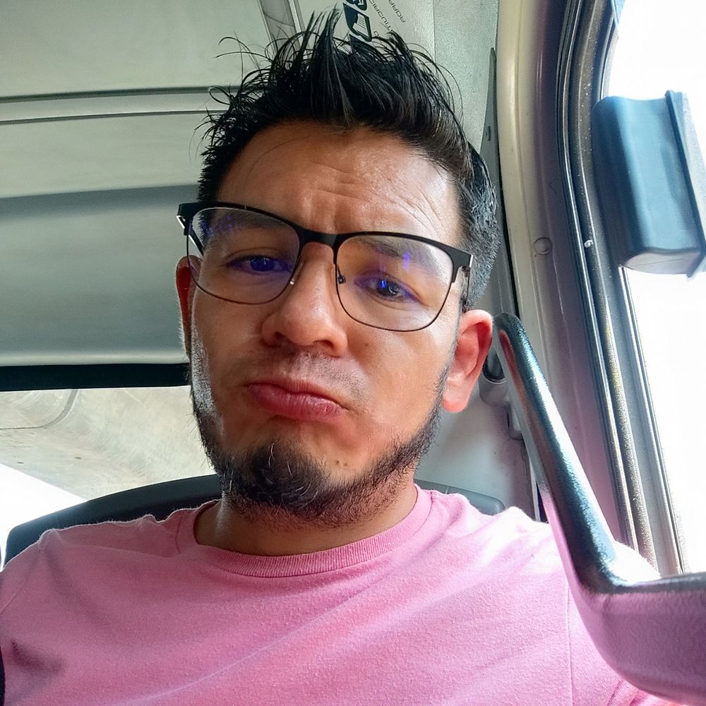 ‎Jeronimo Sánchez’s profile • Letterboxd